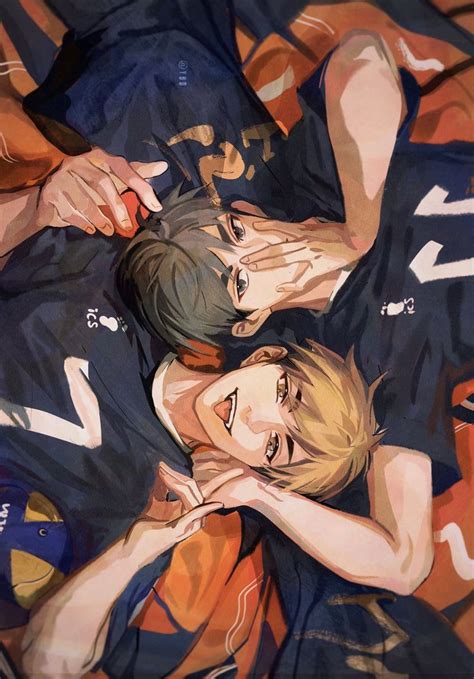 Yud On Twitter Haikyuu Manga Haikyuu Characters Haikyuu Anime