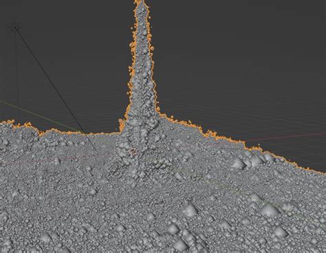 Photogrammetry Nerf And Gaussian Splatting Explained And The Uses In