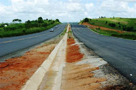 Governo Federal investe R 140 milhões nas obras da BR 408
