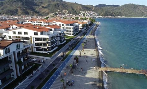 10 Nerenin plakası 10 Nerenin plaka kodudur Doğruhaber