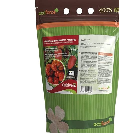 Guía completa de poda de tomates cómo y cuándo podar para aumentar el