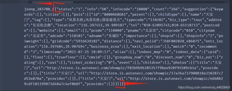 python arcpy获取tif经纬度范围 python获取地图上经纬度 level的技术博客 51cto博客
