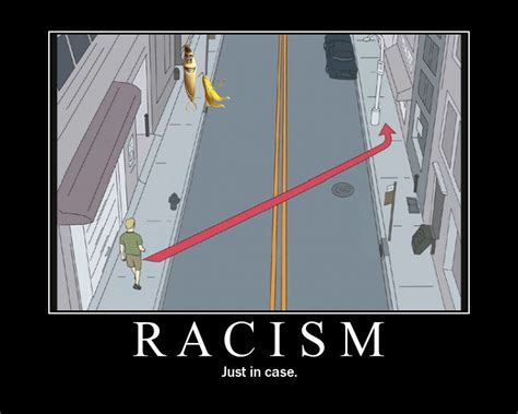 Crossed The Line Naked Banana Know Your Meme