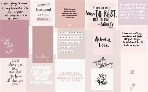 Pin By Amy Aragon On MAC Wall Paper Laptop Wallpaper Quotes Cool
