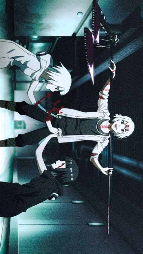 Pin Van Doraimon Op Tokyo Ghoul Icoon Eten