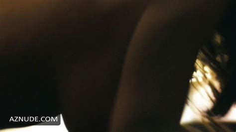 Deception Nude Scenes Aznude