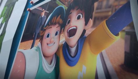 Boboiboy On Twitter Rt Xxaddora Wohoo It S Finally Here
