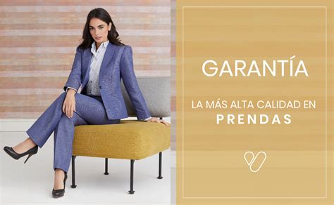 Grupo Vanity Uniformes Empresariales