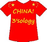 Threesology Research Journal