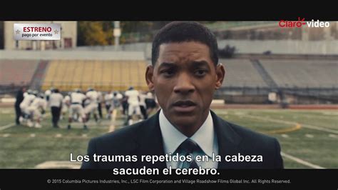 Películas La verdad oculta YouTube
