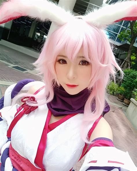Honkai Impact 3 Yae Sakura Honkaiimpact3 Yaesakura Honkaiimpact