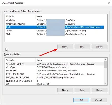 Solutions To Resolve Adb Command Not Found Or Unavailable Error