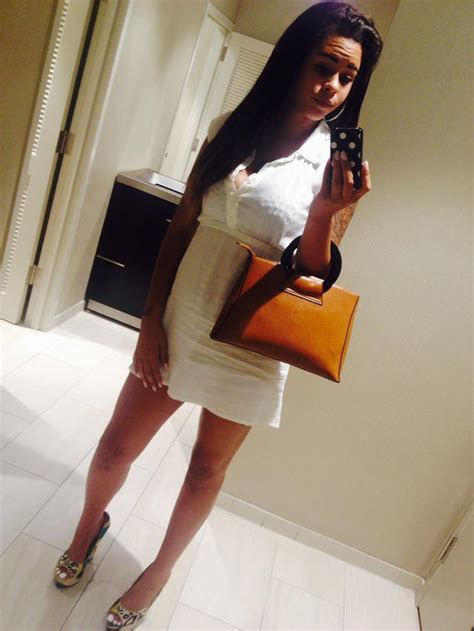 Backpage Shesfreaky