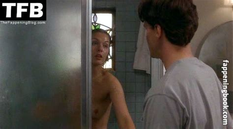 Sheryl Lee Nude The Fappening Photo 1476221 FappeningBook