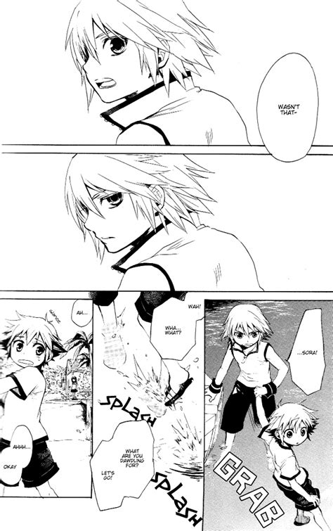 RS Kingdom Hearts Dj Innocent Eng Pt MyReadingManga