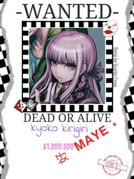 Act 01 Wiki Danganronpa PT BR Amino