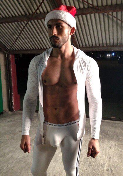 Mecs Virils Photo Boyfriendtv