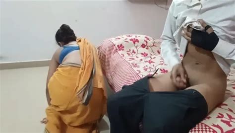 Malkin Ne Ghar Ke Nokar Ke Sath Sex Kiya Hardcore Sex Video Hindi Audio Full Musti Xhamster