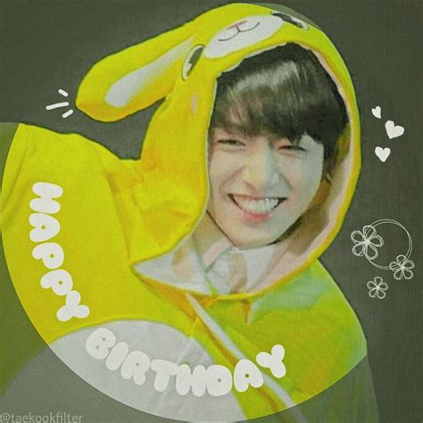 Jungkook Cute Twitter Icon Aesthetic Pfp Instagram Googie Day Profile