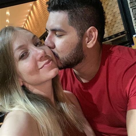 Recém formada em clínica médica quem era a jovem que morreu junto dos