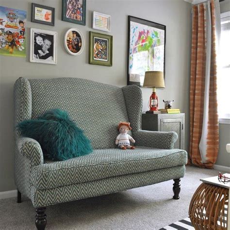 Chatroom SW 6171 Yellow Paint Color Sherwin Williams Yellow Paint