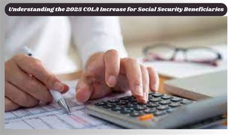 Ssa 2024 Cola Increase Projection Susy Zondra