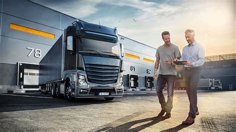 DKV Mobility Toll Product Overview 2 0 ile dijitalleşmede yeni bir