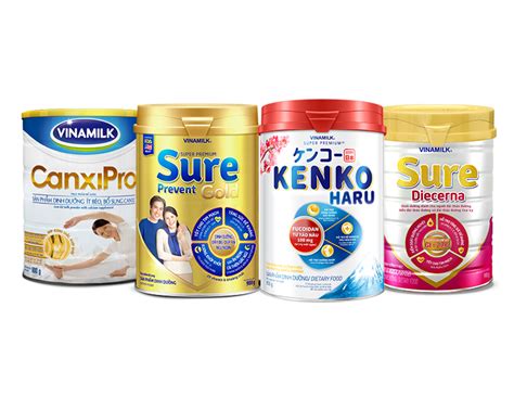 Vinamilk Chú trọng chất lượng Môi trường Xã hội Quản trị để phát