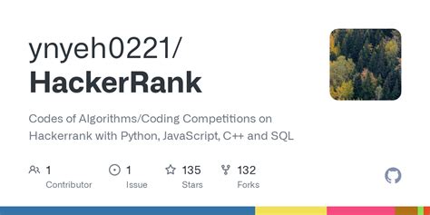 Hackerrank Occupations Sql At Master Ynyeh Hackerrank Github