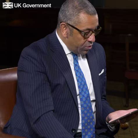 Oz Katerji On Twitter RT JamesCleverly The IRGC Is Sanctioned By