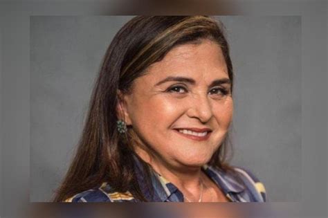 Atriz Elizangela Morre Aos Anos No Interior Do Rio De Janeiro