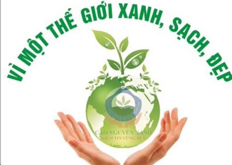 Top 10 Bài hát hay về bảo vệ môi trường dành cho Thiếu nhi Miền Tây Plus