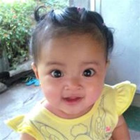 Stream Jenni Castillo Roxas Music Listen To Songs Albums Playlists