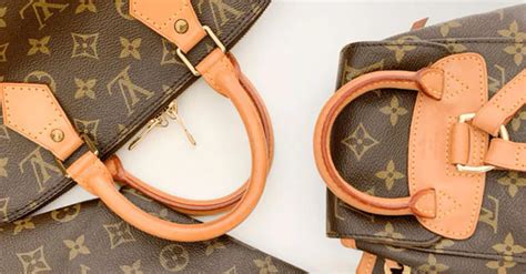 Come Riconoscere Una Borsa Louis Vuitton Fake Trhive