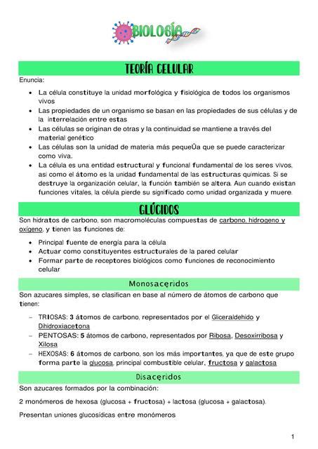 Biolog A Udocz