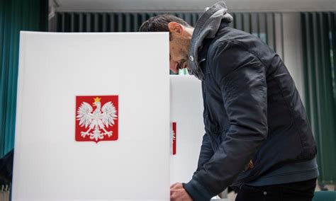 Kiedy wybory samorządowe 2024 Opublikowano rozporządzenie premiera