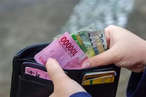 KABAR Bansos BPNT Dan PKH 2024 Tahap 1 Cair Bersamaan Bulan Februari