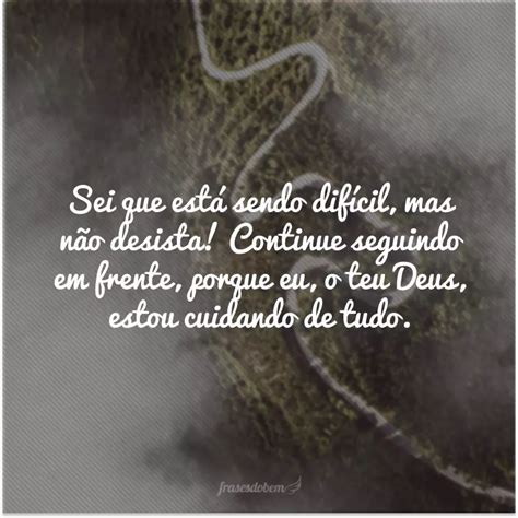 50 frases de seguir em frente para não ter medo de recomeçar