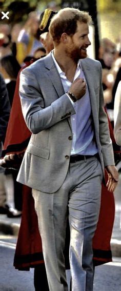 Celebrity Bulges