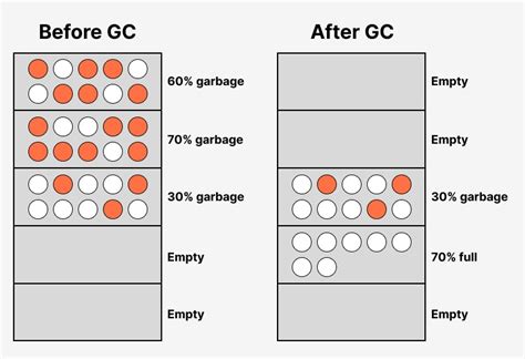 Course All Lectures For EN Purposes Lecture Types Of Garbage