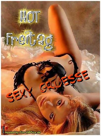 Schönen Freitag Facebook Bilder GB Bilder Whatsapp Bilder GB Pics