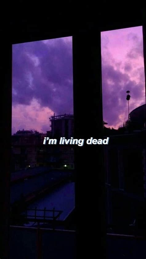 Dark Purple Aesthetic Wallpapers · 200 Images 🍇🔮🍆