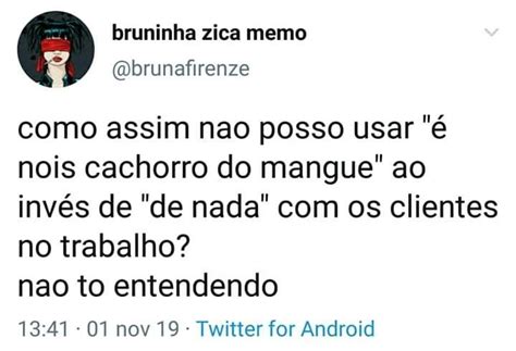Pin de Aline Rossi em Reflexões e risadas É nois Humor engraçado