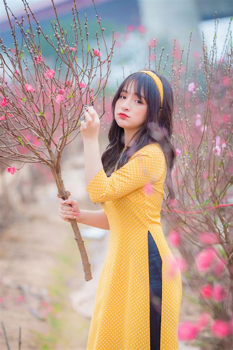 CÓ LINK Tiktoker Nguyễn Thị Thanh Vân lộ clip nóng không che Mới Nhất