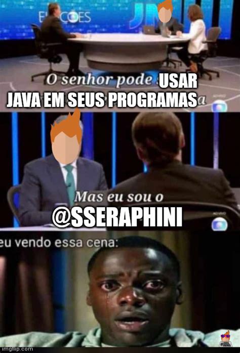Sibelius Serotonina De Memes On Twitter Https T Co Lwotef Izy