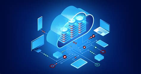 What Is Database As A Service DBaaS Redis