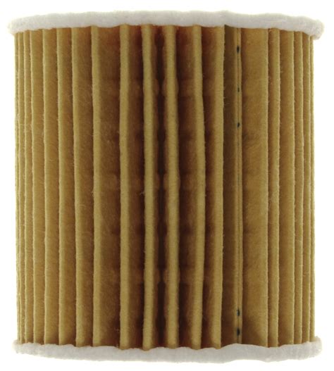Mahle OX 346D ECO MAHLE Original OX 346D ECO Oil Filter Autoplicity