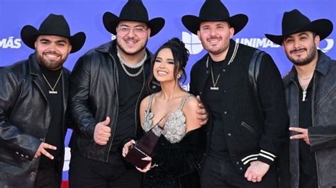 El Origen De Los Corridos Tumbados Mexicanos Con Los Que Triunfan