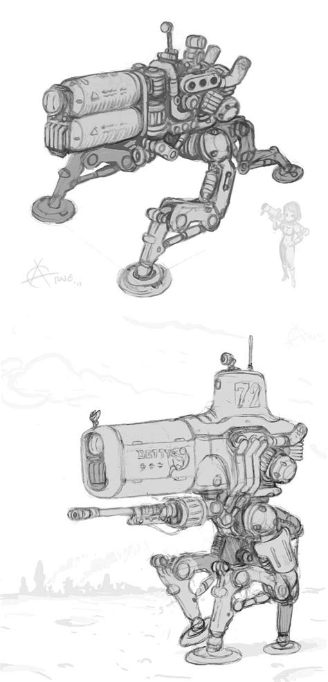 By Arne CHARACTER DESIGN REFERENCES Https Facebook