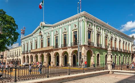 Aumento Salarial Al Magisterio Facultad Del Gobierno Federal Desde